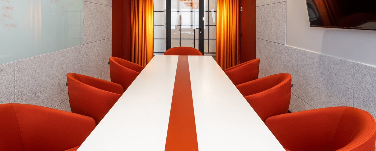 About - World Peace Table Society